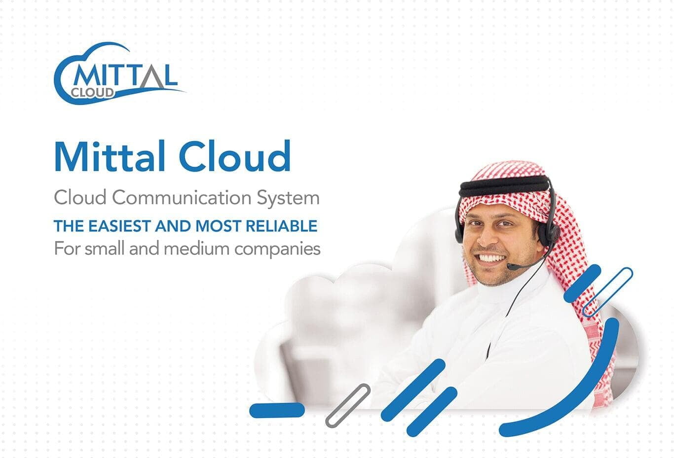 Mittal Cloud Free Demo